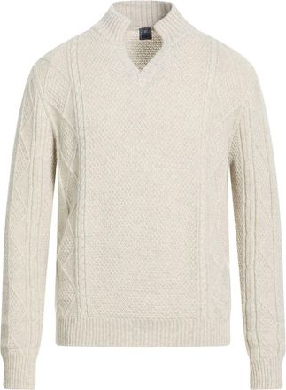 Fedeli STRICKWAREN - Pullover auf YOOX.COM