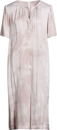 Raquel Allegra KLEIDER - Midi-Kleider auf YOOX.COM