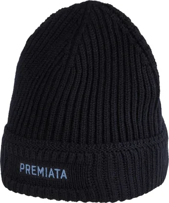 Premiata ACCESSOIRES - M&uuml;tzen & H&uuml;te auf YOOX.COM