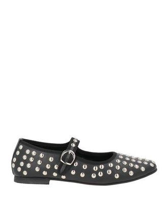 Ex&eacute; CHAUSSURES - Ballerines sur YOOX.COM