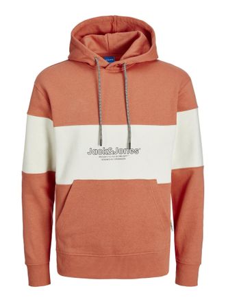 Jack & Jones Sweatshirt JORLakewood