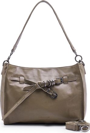 Fredsbruder Schultertasche Belted With Love