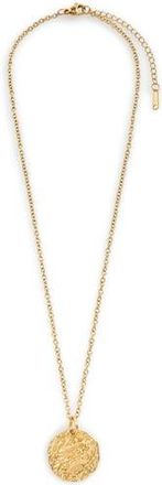 Au Printemps Paris Collier Astro