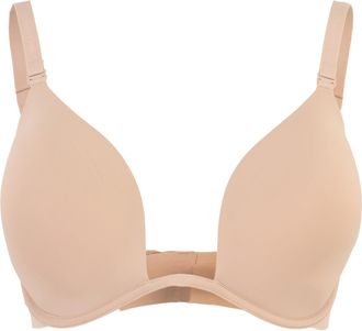 Calvin Klein Underwear BH Perfectly Fit