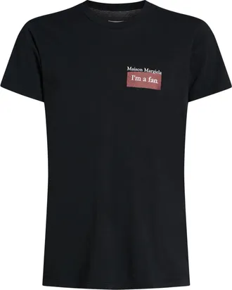 Maison Margiela TOPS - T-shirts auf YOOX.COM