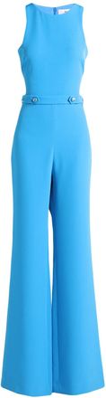 Chiara Ferragni OVERALLS - Jumpsuits auf YOOX.COM