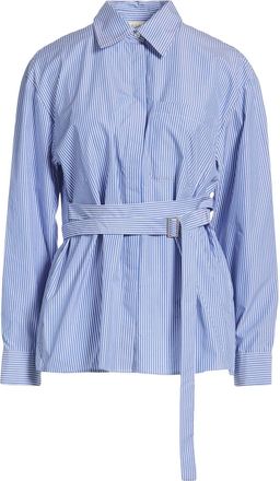 Max & Co. TOPS - Hemden auf YOOX.COM