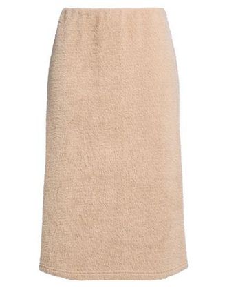 Dixie BAS - Jupes midi sur YOOX.COM