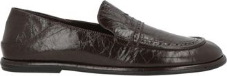 Max & Co. SCHUHE - Mokassins auf YOOX.COM