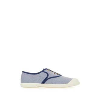 Valentino Garavani Bay By Bay Sneakers - - Shoes - Herren - Blau - 40 EU