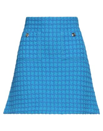 Sandro HOSEN & R&Ouml;CKE - Minir&ouml;cke auf YOOX.COM
