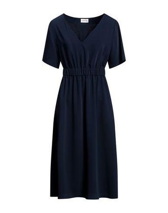 P.A.R.O.S.H. ROBES - Robes midi sur YOOX.COM