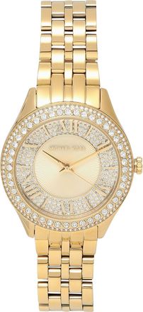 Michael Kors HARLOWE