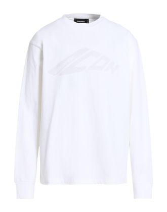 Dsquared2 TOPS - T-shirts auf YOOX.COM