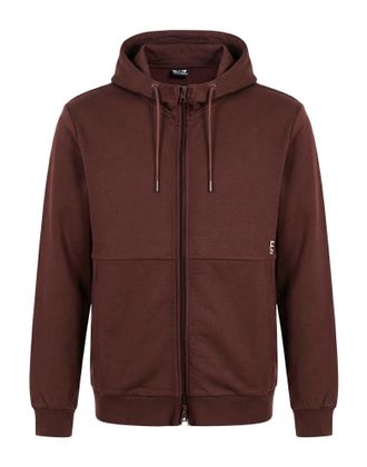 Emporio Armani TOPS - Sweatshirts auf YOOX.COM