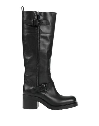 Elena Iachi SCHUHE - Stiefel auf YOOX.COM