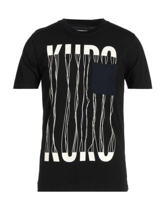 Takeshy Kurosawa TOPS - T-shirts auf YOOX.COM
