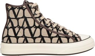 Valentino Garavani SCHUHE - Sneakers auf YOOX.COM