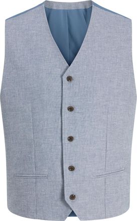Jack & Jones Weste JPRMARTIN