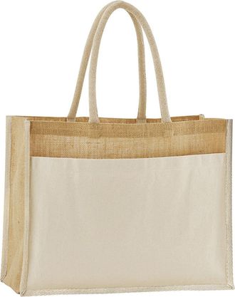 Westford Mill PC6989