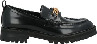 Versace SCHUHE - Mokassins auf YOOX.COM