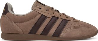 adidas Sneakers adidas Barreda Lo Shoes KJ4729 Braun