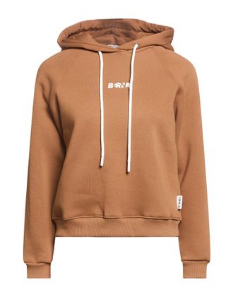 Berna TOPS - Sweatshirts auf YOOX.COM