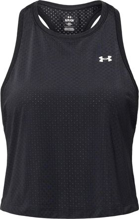 Under Armour Sporttop