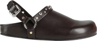 Stella McCartney SCHUHE - Mules & Clogs auf YOOX.COM