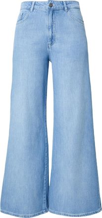 Rich & Royal Jeans Marlene