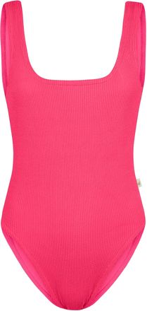 Araminta James Maillot 1 pi&egrave;ce Pamela Araminta James