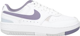 Nike SCHUHE - Sneakers auf YOOX.COM
