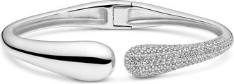 Sif Jakobs Armband