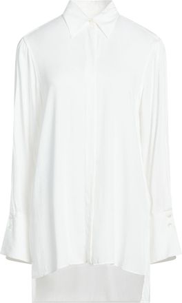 Xacus TOPS - Hemden auf YOOX.COM