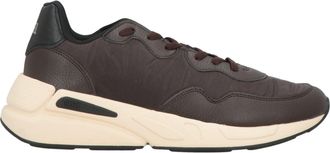 Diesel SCHUHE - Sneakers auf YOOX.COM