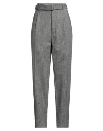 Altea HOSEN & RÖCKE - Hosen auf YOOX.COM