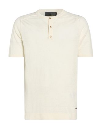 Liu Jo STRICKWAREN - Pullover auf YOOX.COM