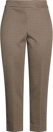 Lola HOSEN & R&Ouml;CKE - Hosen auf YOOX.COM