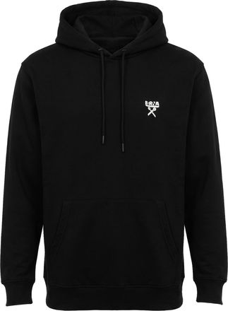 Berna TOPS - Sweatshirts auf YOOX.COM