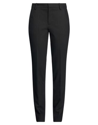 Zadig&Voltaire HOSEN & R&Ouml;CKE - Hosen auf YOOX.COM
