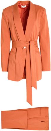 Toy G ANZ&Uuml;GE und CO-ORDS - Anz&uuml;ge auf YOOX.COM