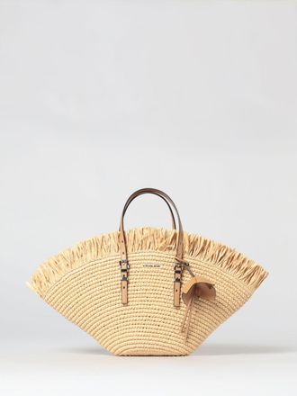 Michael Kors Handtasche MICHAEL KORS Damen Farbe Beige