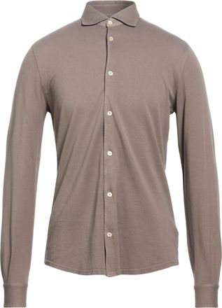 Fedeli TOPS - Hemden auf YOOX.COM