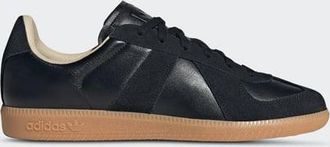 adidas Baskets - Taille 38 2/3