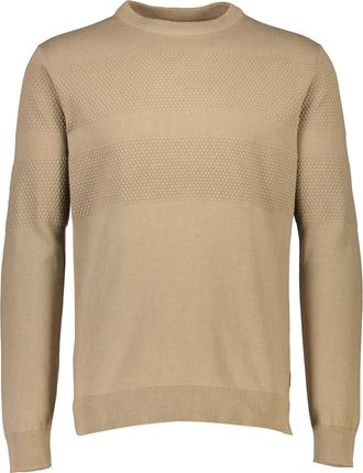 Lindbergh Pullover