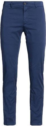 Department Five BAS - Pantalons sur YOOX.COM