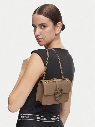 Just Cavalli Handtasche 81RA4BA3 ZSA89 Beige
