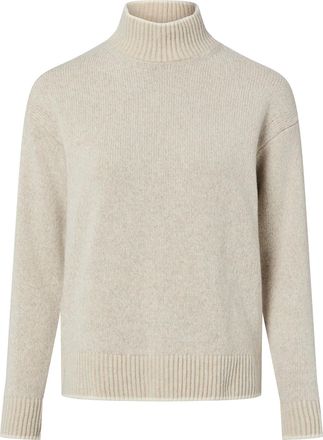 Maerz Pullover