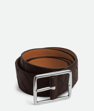 Bottega Veneta Wendeg&uuml;rtel - Bottega Veneta