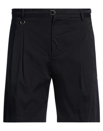Golden Craft 1957 HOSEN & R&Ouml;CKE - Shorts & Bermudashorts auf YOOX.COM